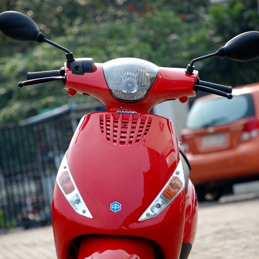 Piaggio Zip 50cc – ScooterFun Rentals – Your Scooter rental company ...